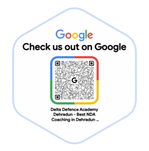 Defence Age Calculator for NDA, CDS, AFCAT, CAPF & Other Defence Exams